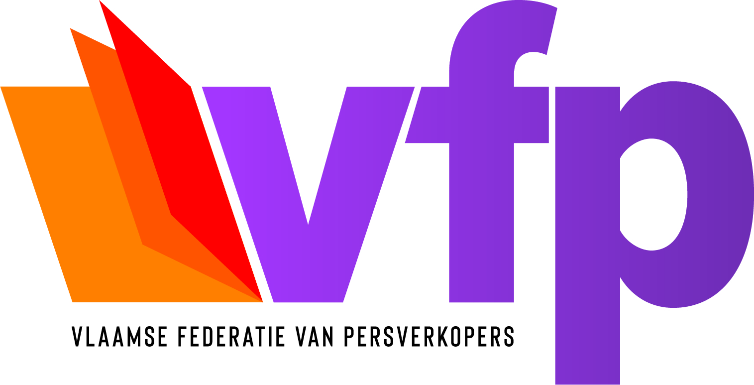Word nu lid van VFP - Persradar magazine